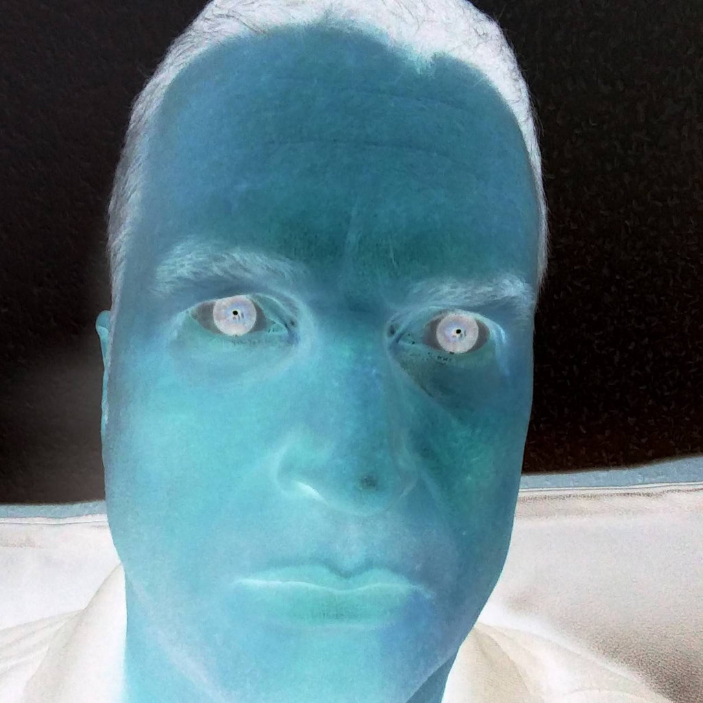 nightair-lowfrequency's collection | Bandcamp