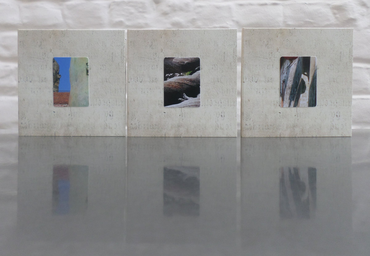 jin gang jing (le sutra du diamant) [alm 125] | emmanuel mieville | taâlem