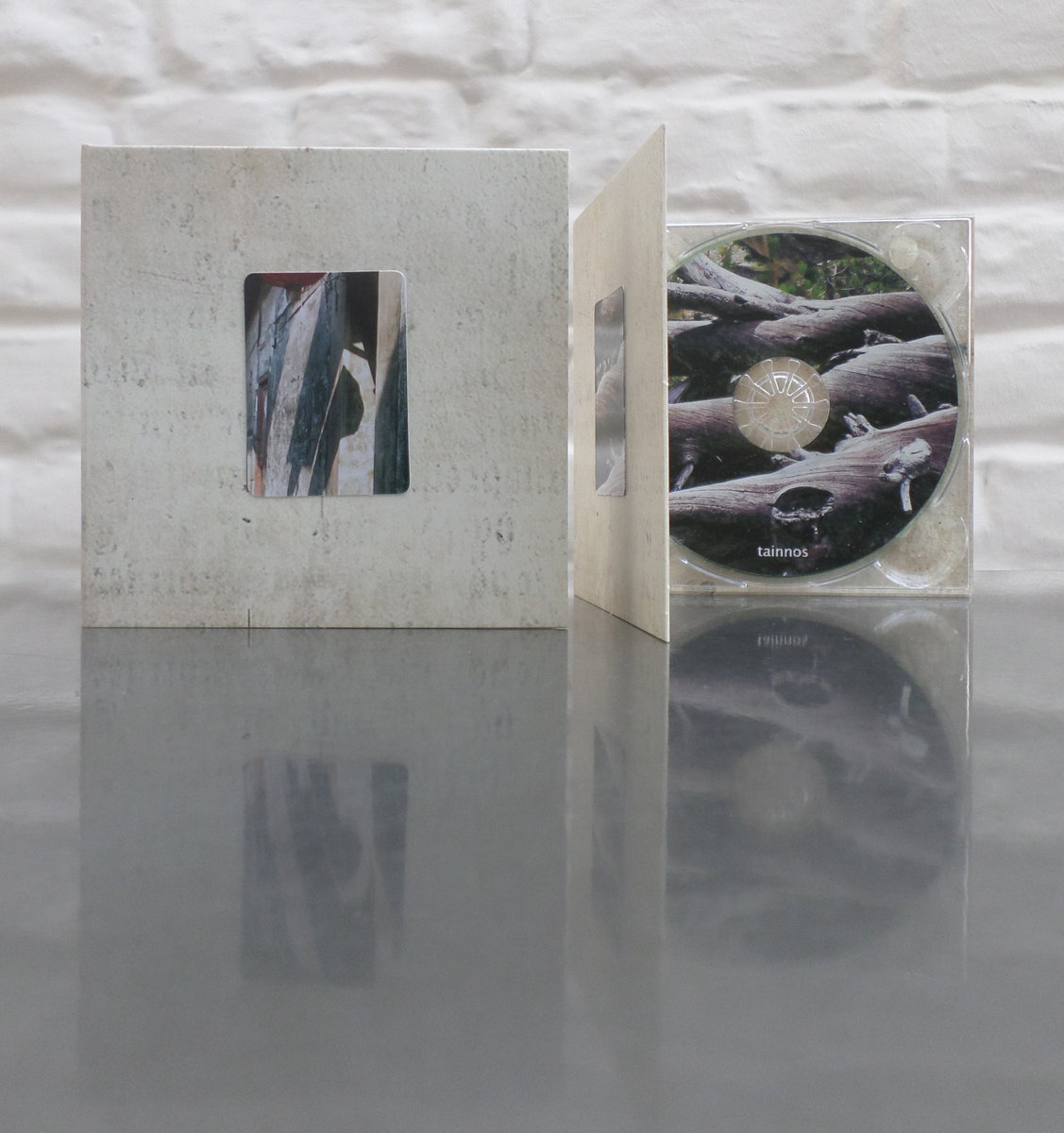 jin gang jing (le sutra du diamant) [alm 125] | emmanuel mieville | taâlem