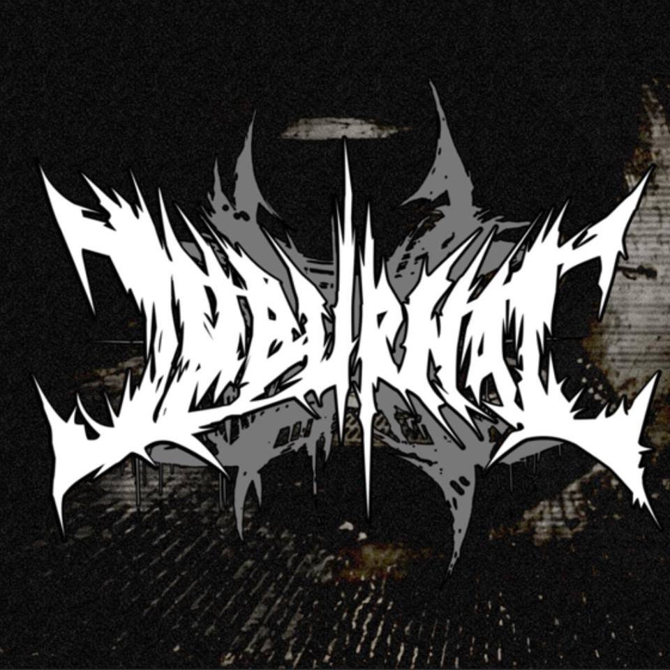 Heralding Mankind's Tribulation | IMBURNAL