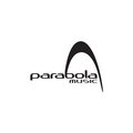 Mantra | Pura Vibe | Parabola Music
