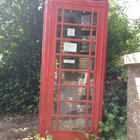 Some Heavy Ocean | Emma Ruth Rundle