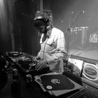 Del Oro | Floating Points