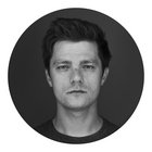 FIERCE - Remixes & More | Hante.