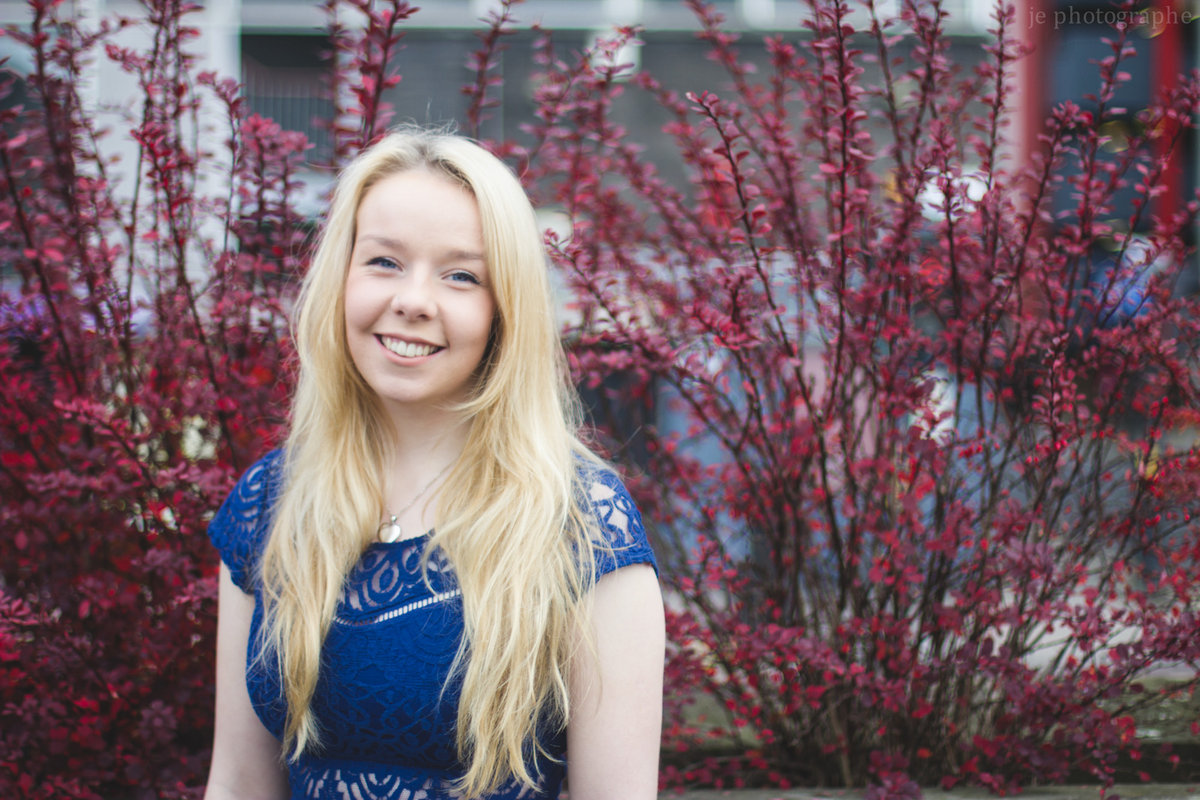 The Final Trawl | Ella Munro