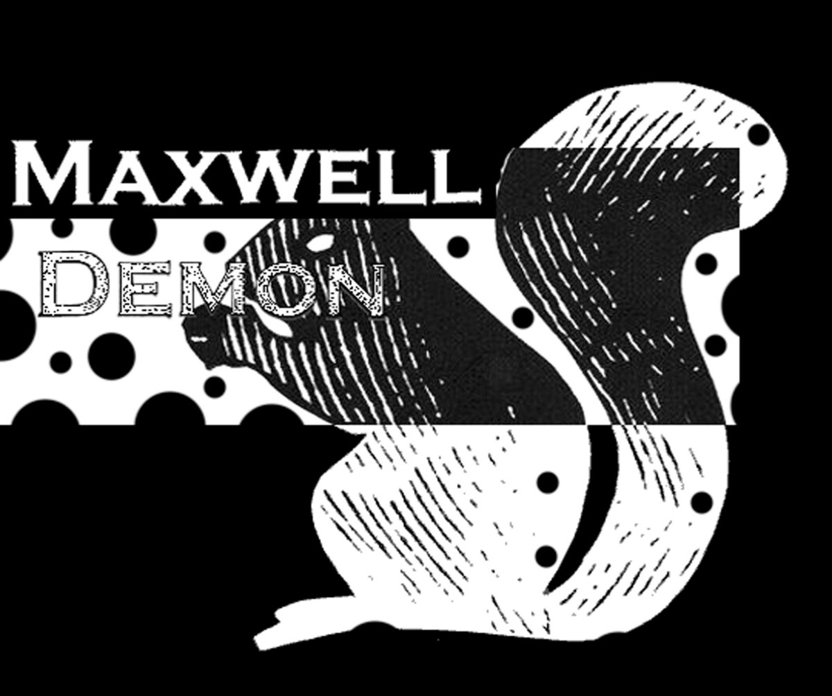 Maxwell Demon Plays the Wipers Live @ In Orbit Studios, Hawthorne, CA ...