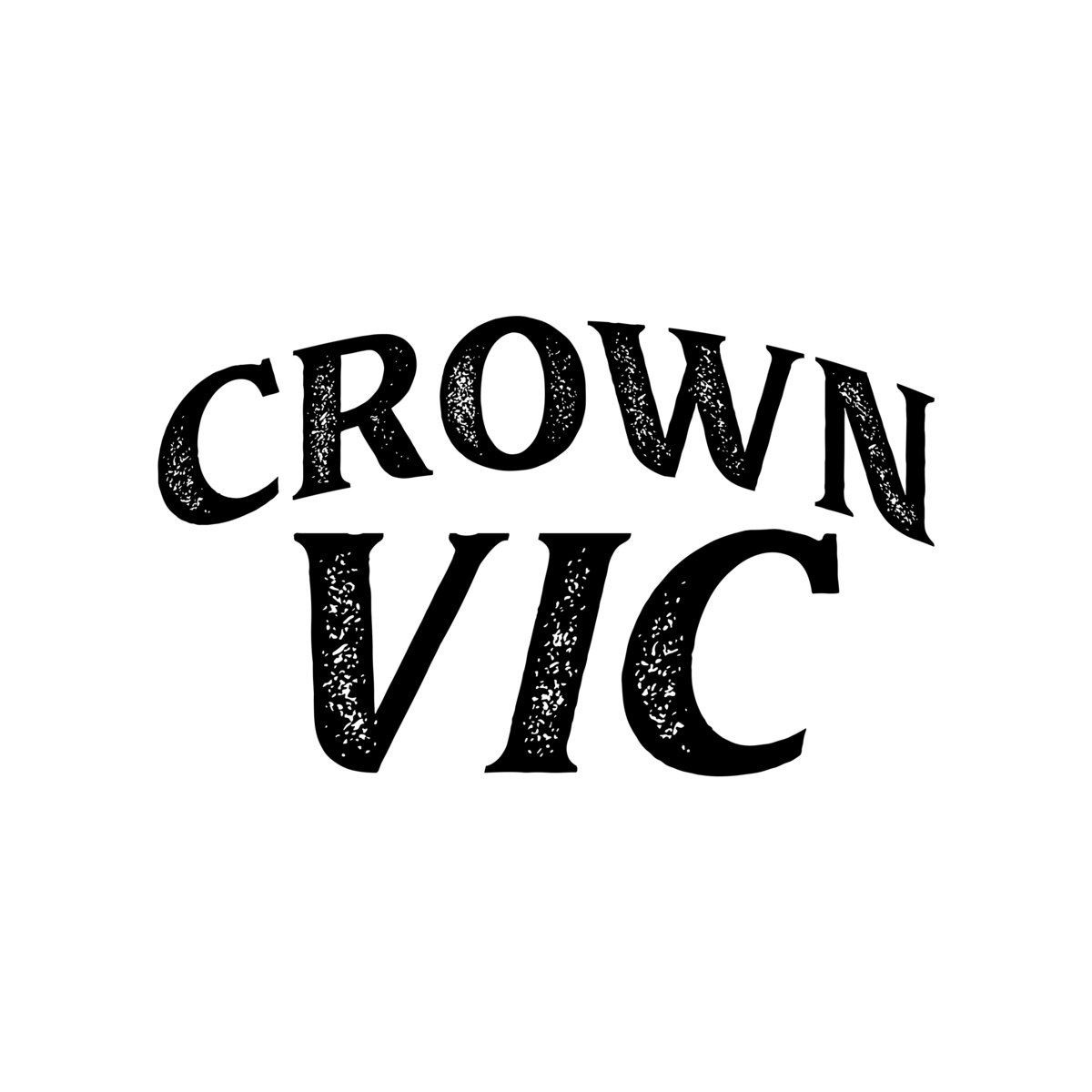Music | Crown Vic