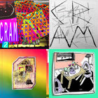 dronevil - example - | Boris