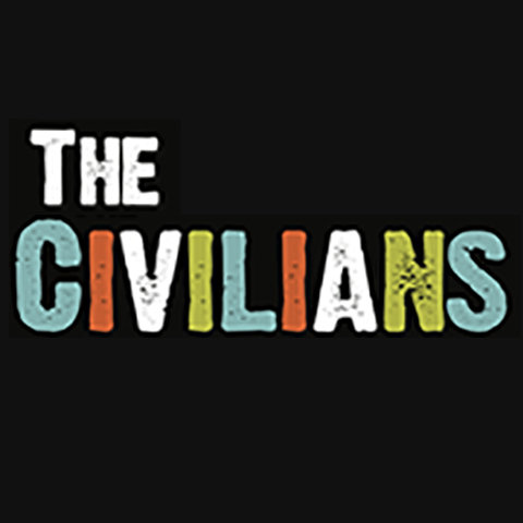 Music | The Civilians