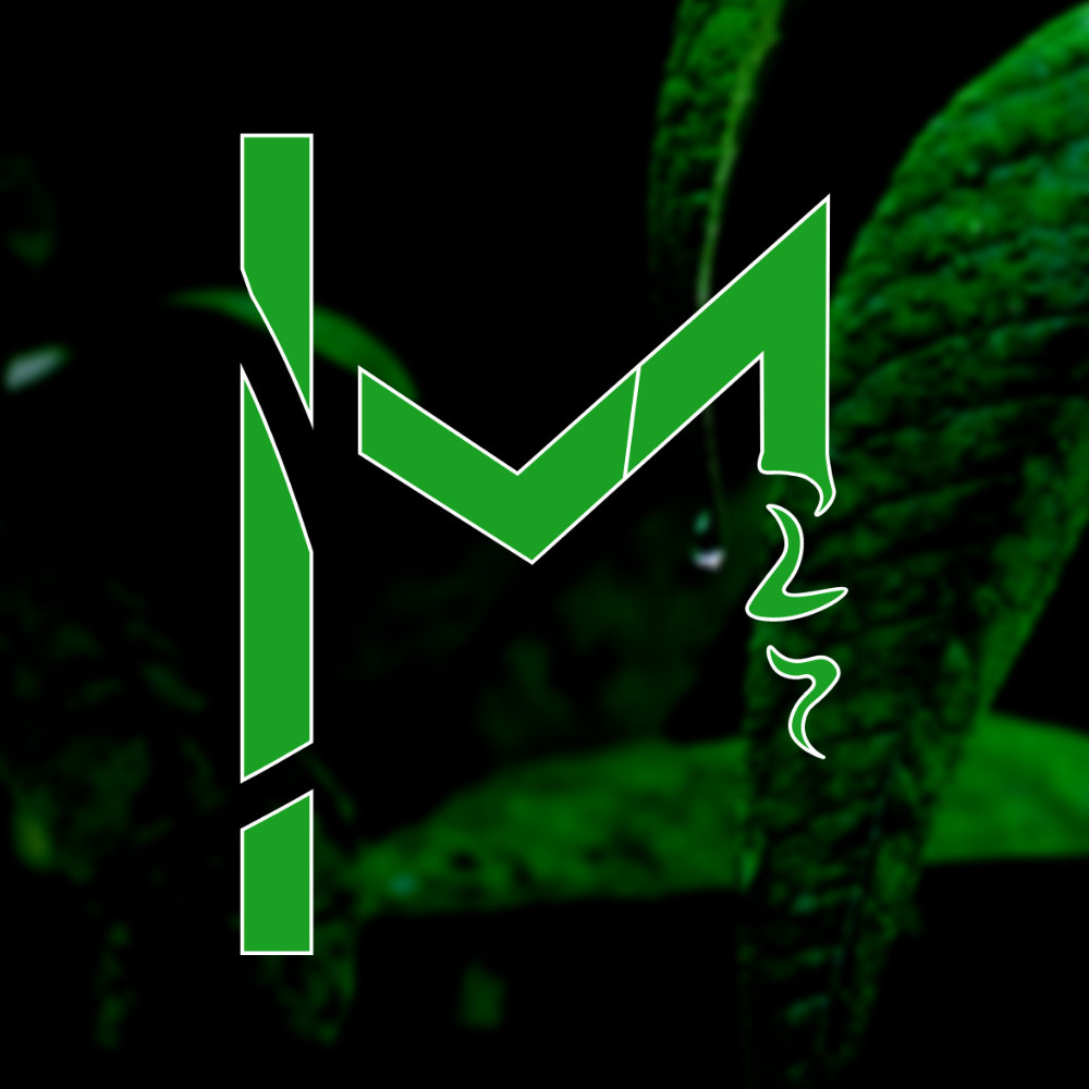 Jubileo: A Parable of Christian Fellowship OST | Stephen Maley