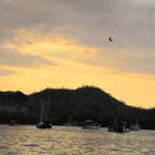 Doppelganger | Curve