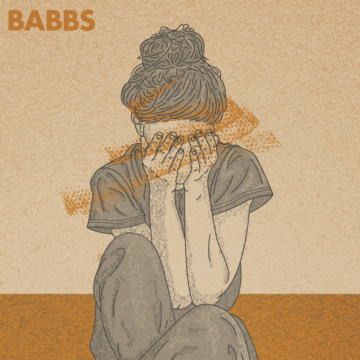 Better Time | Babbs