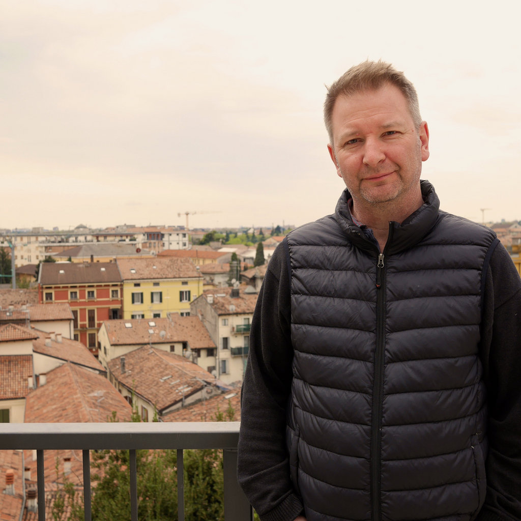 rampanthouse's collection | Bandcamp