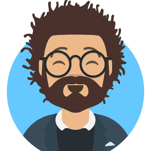 professor_ape's collection | Bandcamp