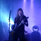 Into The Cesspool (Single) | Dying Fetus