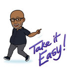 Cubop Lives! | Zaccai Curtis | TRRcollective