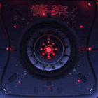 Juke/Footwork Sample Pack & Loops | Simple Sample