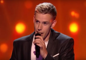 Music | Stephen Barry