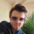 Wetware Computer | Sferro | Girlfriend Records