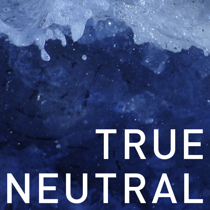 Music | True Neutral