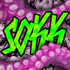 Program 893 | Mitch Murder