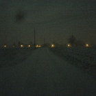 Rappin' for Jesus! | Pastor & Mrs. Jim Colerick