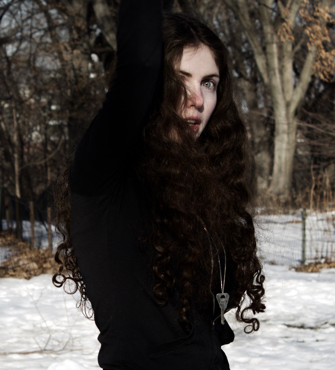 Brutally Honest | Ali Zagame