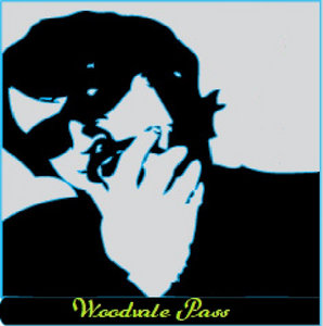 Music | Woodvale Pass