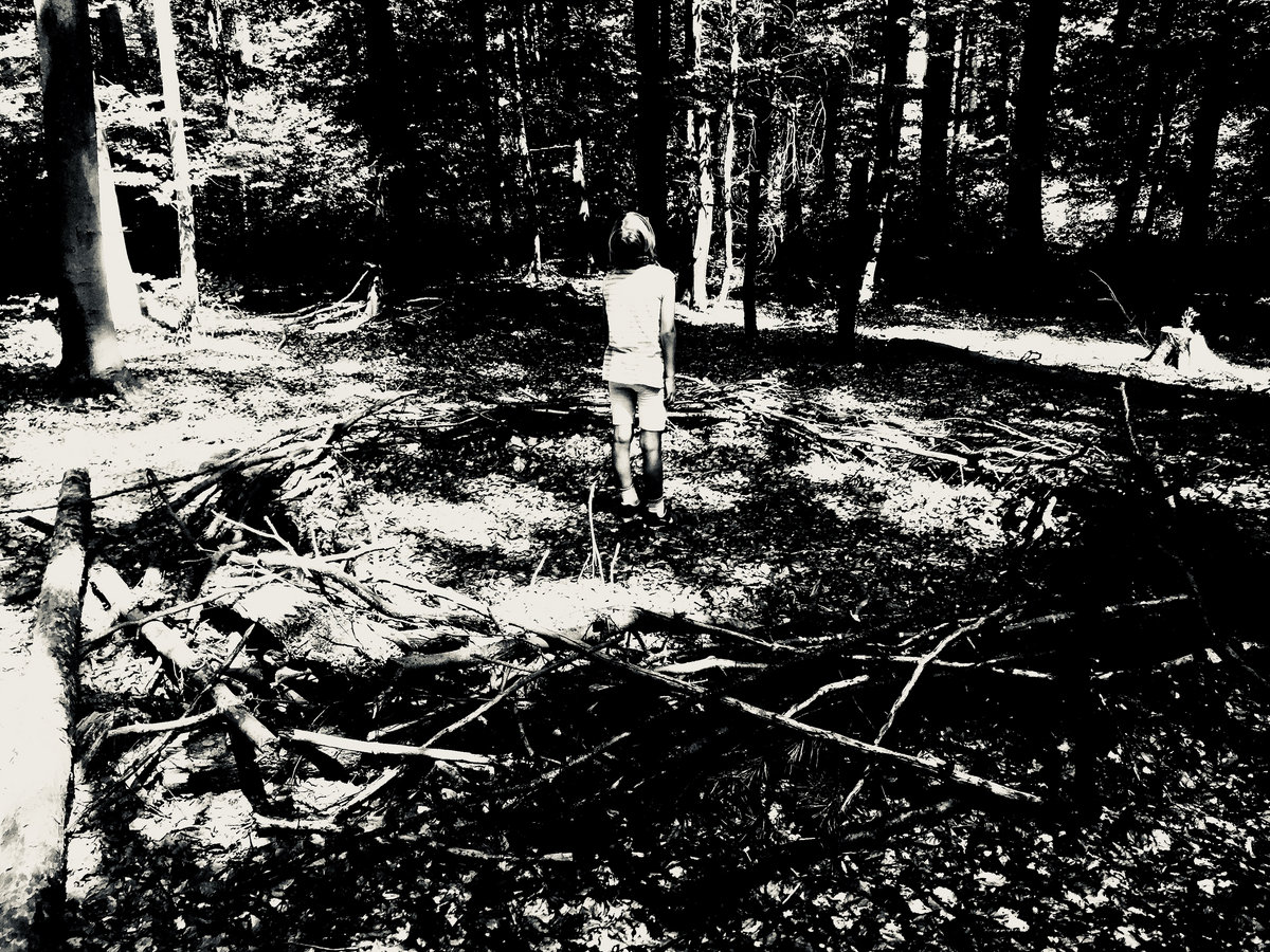 Outro by Miserere | MISERERE