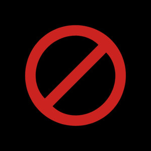 Music | Not Real Music