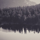 Dust | THRON | LISTENABLE RECORDS