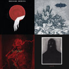 Vesperith | Vesperith