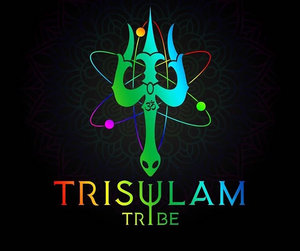 Trisulam Tribe's Community | Trisulam Tribe