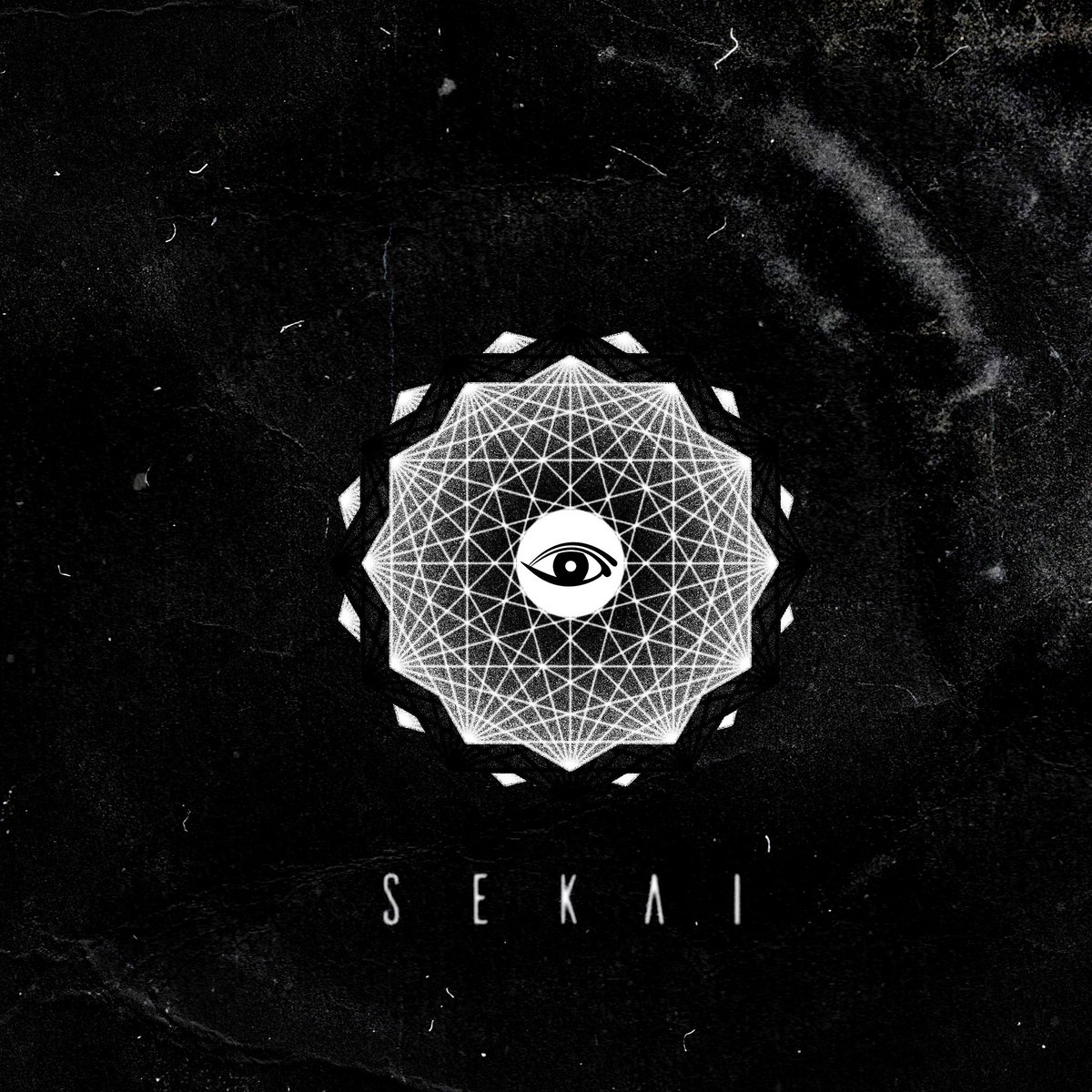 Goodbye PeriKardium Sekai Goodbye PeriKardium Sekai