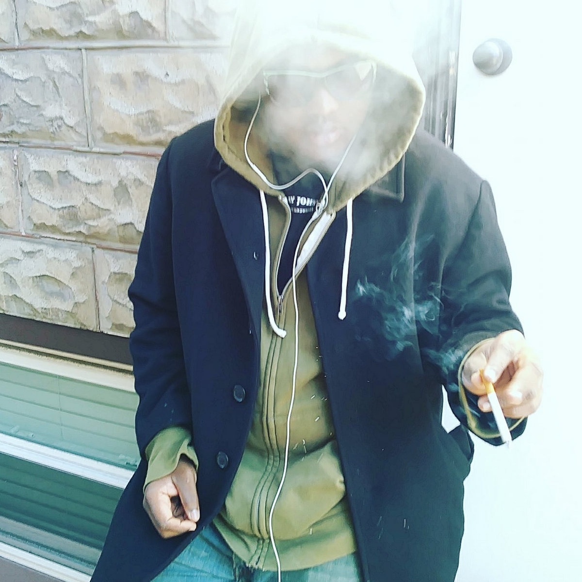 Melon Colony (Almost Done) | Cherry 2 Kys | Spiff Meylor of Cherry 2 Kys