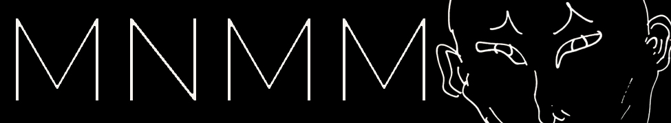 Minimum | MNMM