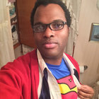 You Dare Call That Thing Human?!? | Adam WarRock