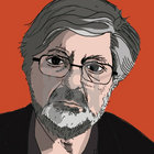 Black Sky Thinking | Captain Wilberforce