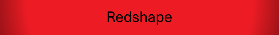 Music | Redshape