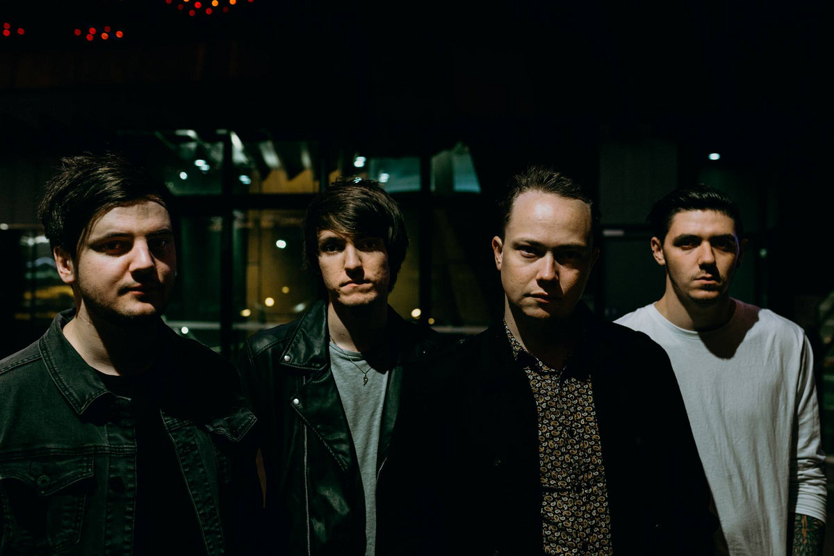 DEMO CD | Calm Collected