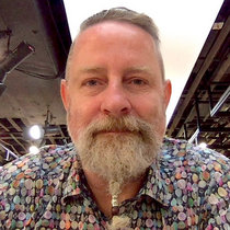 suranyami's collection | Bandcamp