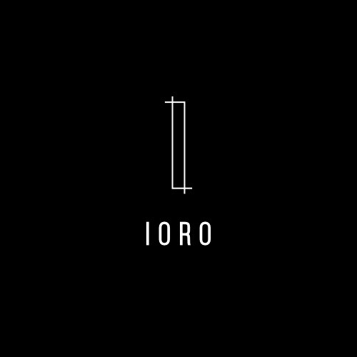 The Journey | IORO