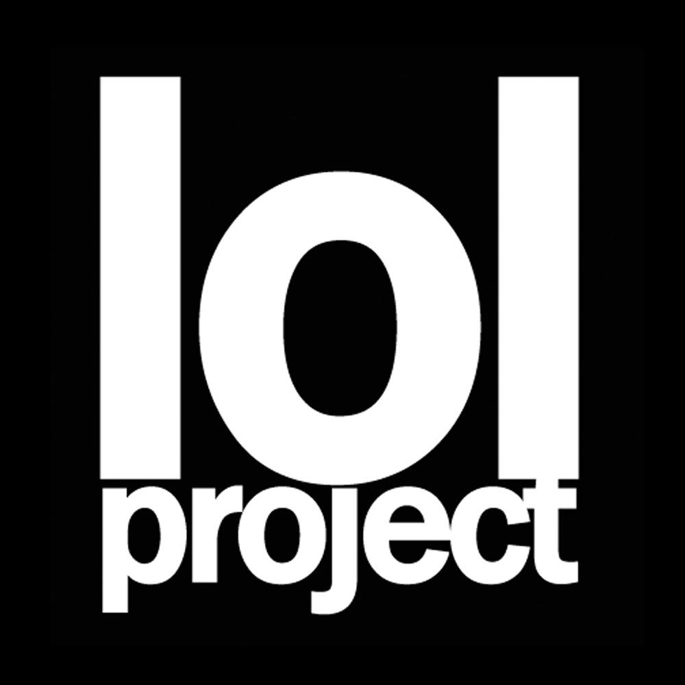 lol project 060:drawing all memories 2 | lol project