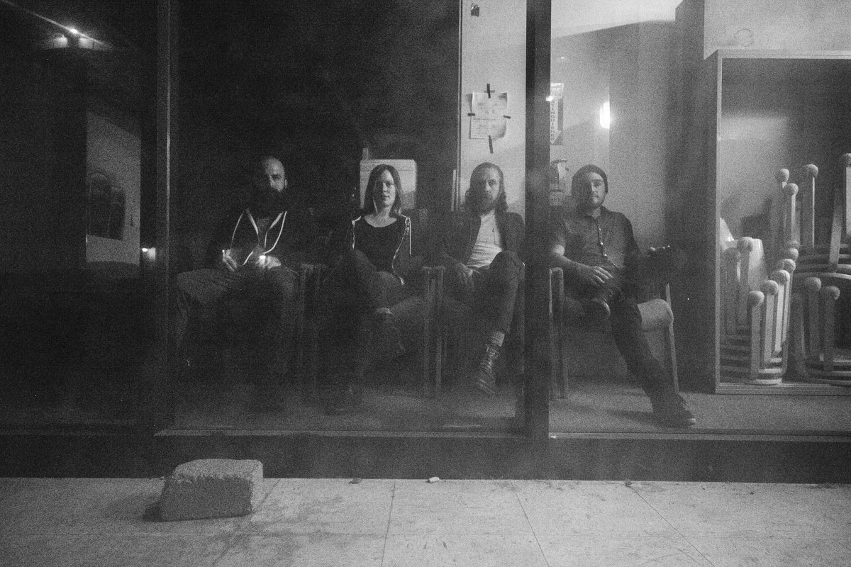 Pepe Polo | Comrade Question