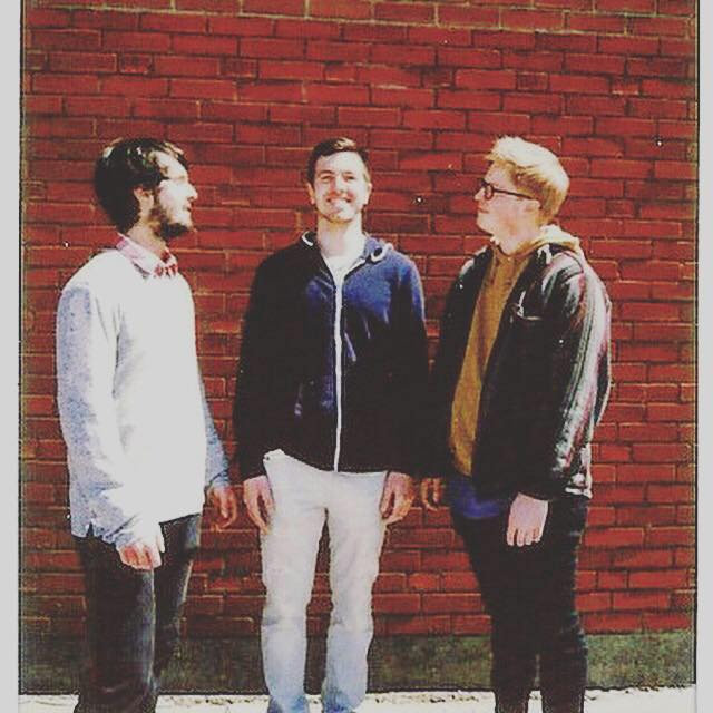 Music | The Good Neighbors