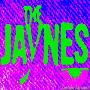 Music | The Jaynes