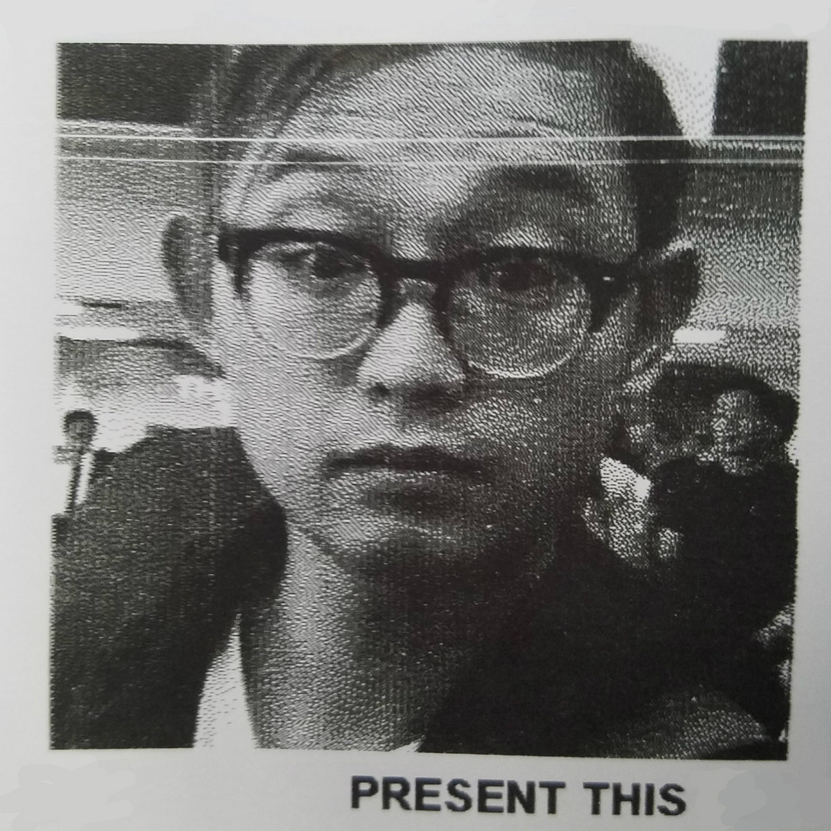 Tides (Jean Tonique Remix) | 3kelves