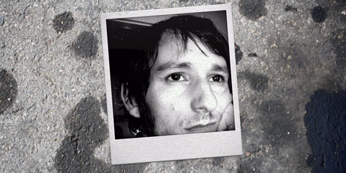 Alone | Niche Arts Collection