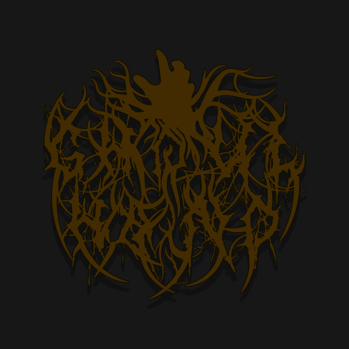 Ana Harrani Sa Alaktasa La Tarat | Ghoul Hand