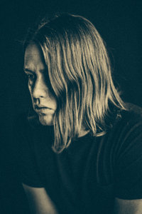 Music | Johnathan Rice